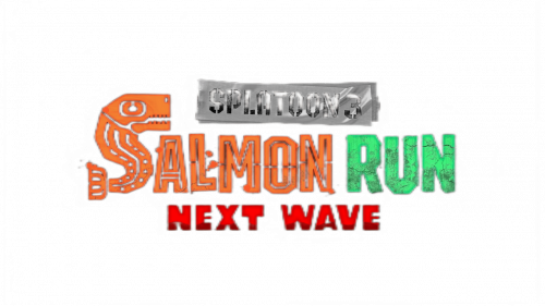 Create a Salmon Run Next Wave Weapon Tier List - TierMaker Create a Salmon Run Next Wave Weapon Tier List - TierMaker