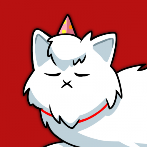 MidgeCat Season 2 Tier List (Community Rankings) - TierMaker