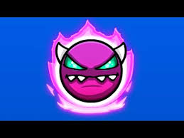 GD Legendary & mythic rates Tier List (Community Rankings) - TierMaker