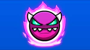 Create a Geometry Dash - Legendary & Mythic Levels Tier List - TierMaker