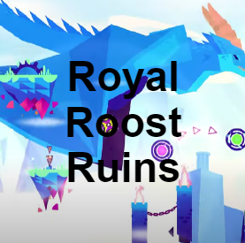 Create a Legendary & mythic levels - Geometry Dash Tier List - TierMaker