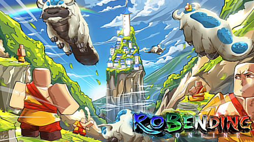 Subclass | Robending Online Tier List (Community Rankings) - TierMaker