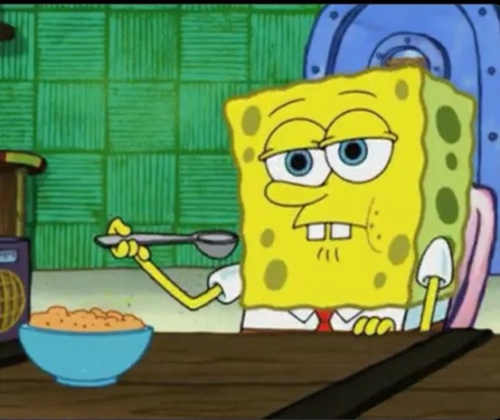 atla character Tier List (Community Rankings) - TierMaker