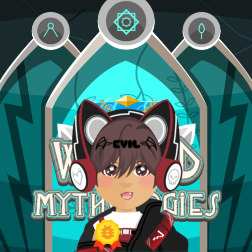 Rôle icône de Battle Pass Wolvesville Tier List (Community Rankings ...