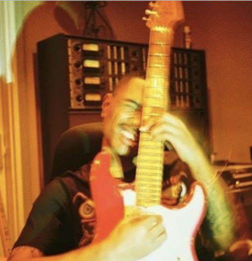 r&b/soul singers 2024 Tier List (Community Rankings) - TierMaker