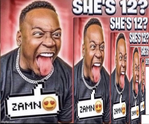 Brain Rot Tier List (Community Rankings) - TierMaker