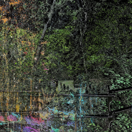 Create a 50 Awesome Things Tier List - TierMaker