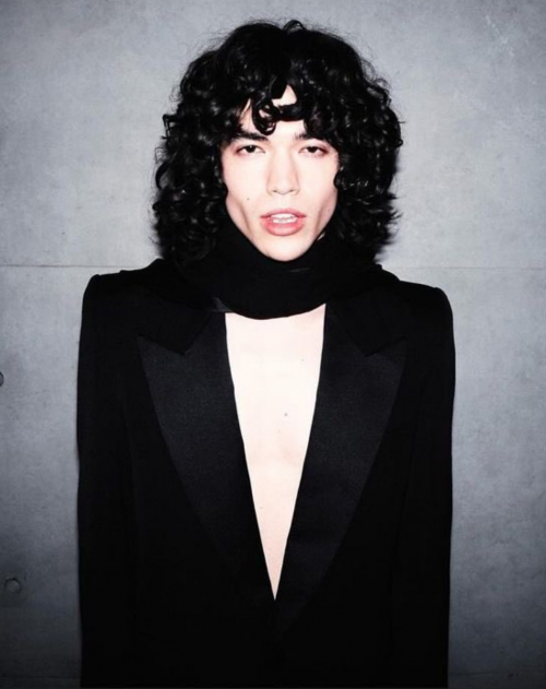 People Who Tier List (Community Rankings) - TierMaker