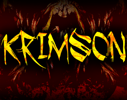 Krimson Levels Tier List (Community Rankings) - TierMaker