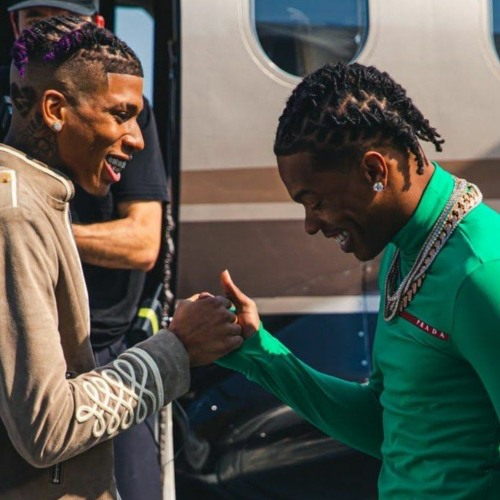 Create a Rapper Tierlist Tier List - TierMaker