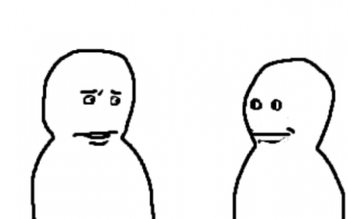 Create a Reaction Images Tier List - TierMaker