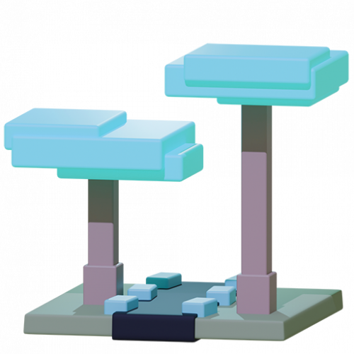 TDS April fools skins Tier List (Community Rankings) - TierMaker