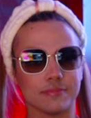 Apex Legends Pro Player Tier List (Community Rankings) - TierMaker