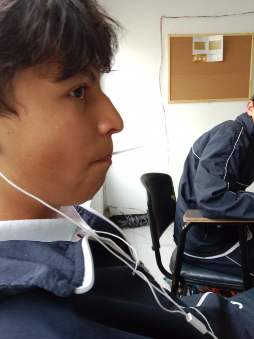 Create a Skibi Sigma ponmi Tier List - TierMaker