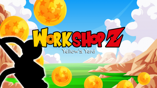 Create A Workshop Z Tier List Tiermaker