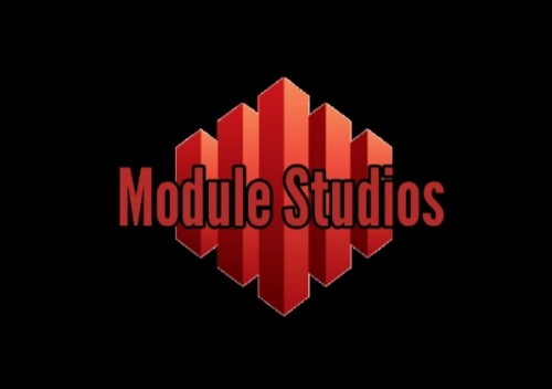 Module Studios Project Tier List (Community Rankings) - TierMaker