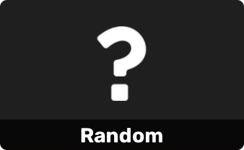 Create a Roblox Rivals Maps Tier List - TierMaker