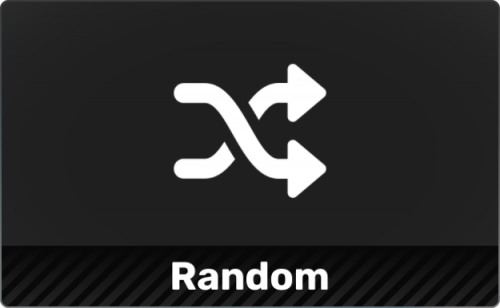 Roblox Rivals Maps Tier List (Community Rankings) - TierMaker