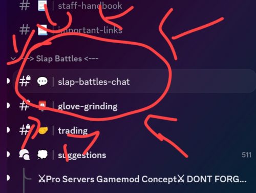 SBC TIERLIST (2025) Tier List (Community Rankings) - TierMaker