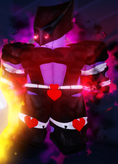 Create a SDR YBA A TIER SKIN TL Tier List - TierMaker