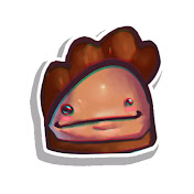 Create a Softwilly music channel songs Tier List - TierMaker