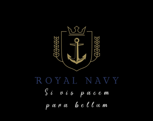 Create a Navy Personnel Ranked Tier List - TierMaker