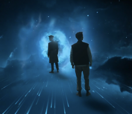 Create a Arcs of The Spirealm Tier List - TierMaker