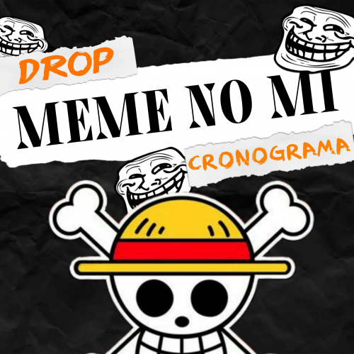 Drop Meme no Mi Tier List (Community Rankings) - TierMaker