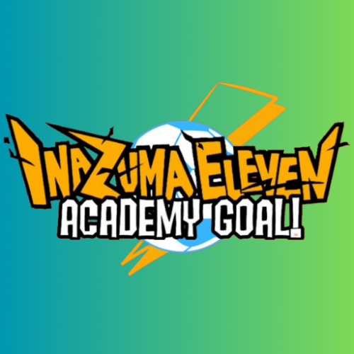 INAZUMA ELEVEN ACADEMY GOAL Tier List (Community Rankings) - TierMaker