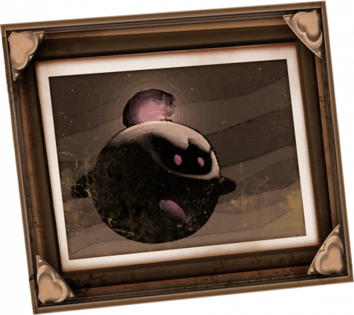 King Boo Rankings Tier List Community Rankings Tiermaker