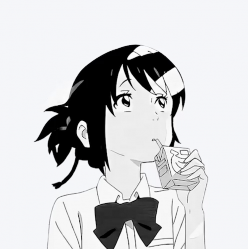 Create a Anime Spring 2024 Tier List - TierMaker