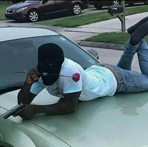 Create a Queens gambit 2 cast Tier List - TierMaker