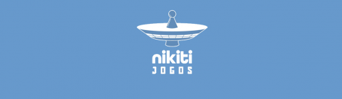 Nikit Jogos Board Games Tier List (Community Rankings) - TierMaker