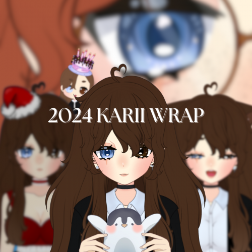 Karii Forms Tier Tier List (Community Rankings) - TierMaker