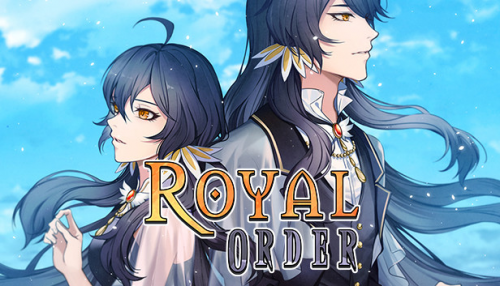 Create a Royal Order Tier List - TierMaker