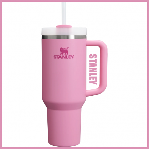 Create a STANLEY COLOR TIER LIST Tier List - TierMaker