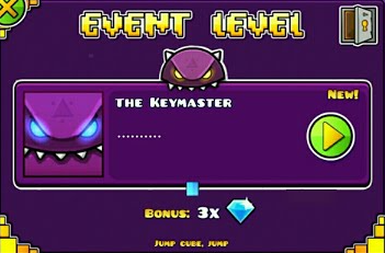 NCS X GD Album Levels Tier List (Community Rankings) - TierMaker