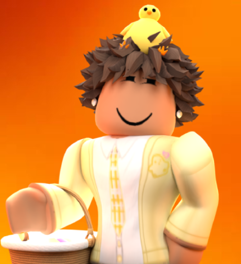 EASTER GAMES S1 Tier List (Community Rankings) - TierMaker