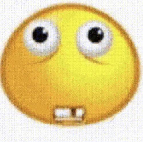 Create a discord Tier List - TierMaker