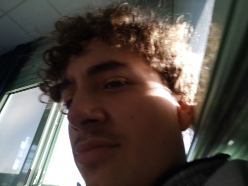 FC zidane rap Tier List (Community Rankings) - TierMaker