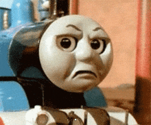 Yet Another ASMP Tierlist Tier List (Community Rankings) - TierMaker