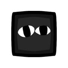 Create a cube runners entities and such Tier List - TierMaker