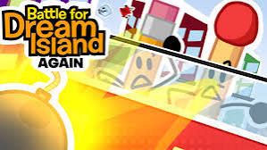 Create a BFDIA Roblox Tier List - TierMaker