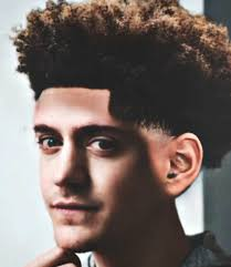 Low Taper Fade Tier List (Community Rankings) - TierMaker