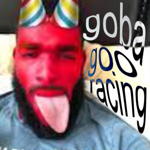 GOBA GOO RACING CAR TIERLIST Tier List (Community Rankings) - TierMaker