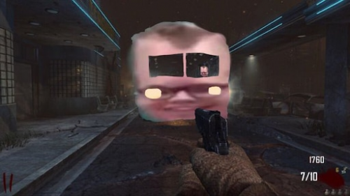 Every Zombies Easter Egg Song (Up to August 15 2025) Tier List ...