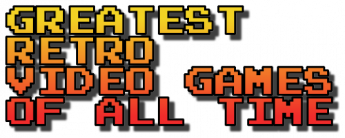 Create A Best Video Game Characters Tier List Tiermaker