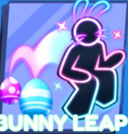 Blade ball abilities Tier List (Community Rankings) - TierMaker