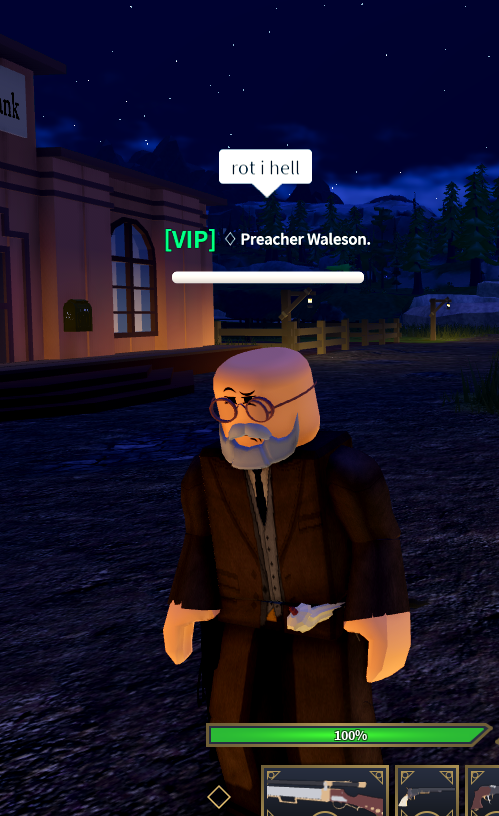 Gc members tierlist Tier List (Community Rankings) - TierMaker