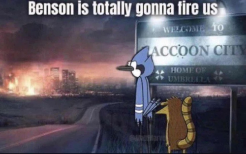 CODM RANKED MAPS Tier List (Community Rankings) - TierMaker